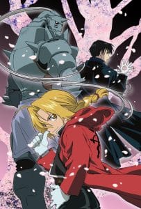 Roy Mustang: The Flame Alchemist's Complete Character Analysis - ANIME ...