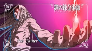 FMA Brotherhood Watch Order: Complete Guide Including the 2003 Series ...