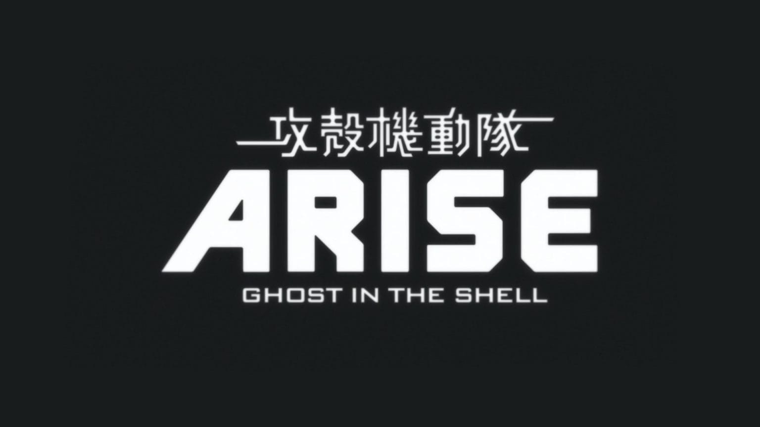 Summer 2026 Anime Preview: 8 Shows You Need to Watch - ANIME TIGER