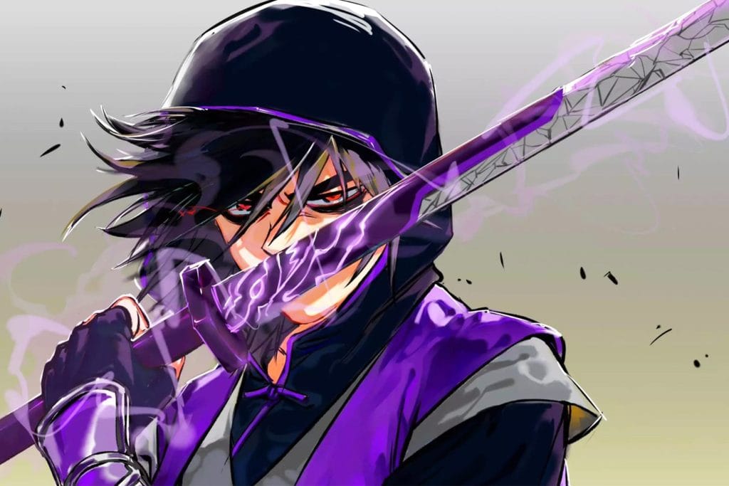 Wistoria Wand and Sword Season 2 Is Spring 2026's Comeback - ANIME TIGER